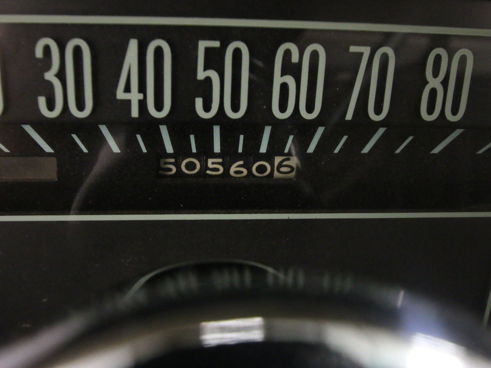 1965 Chevrolet C10 | Streetside Classics - The Nation's Trusted Classic ...