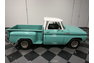 1965 Chevrolet C10 | Streetside Classics - Classic & Exotic Car ...