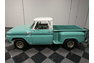 1965 Chevrolet C10 | Streetside Classics - Classic & Exotic Car ...