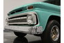1965 Chevrolet C10 | Streetside Classics - Classic & Exotic Car ...