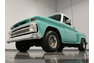 1965 Chevrolet C10 | Streetside Classics - Classic & Exotic Car ...