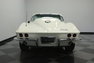 1964 Chevrolet Corvette | Streetside Classics - Classic & Exotic Car ...