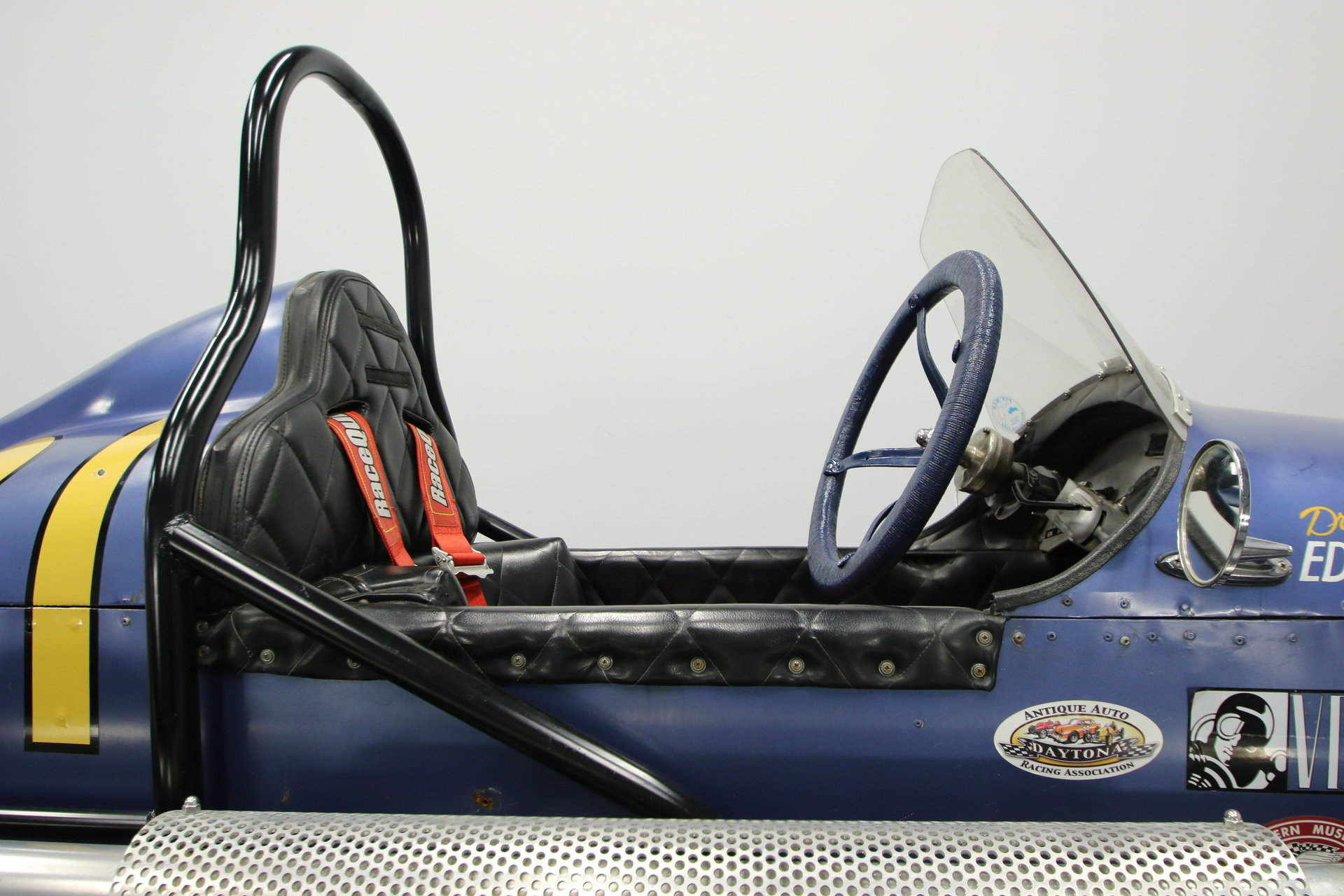 1920 Ford Model T | Streetside Classics - The Nation's Trusted Classic ...