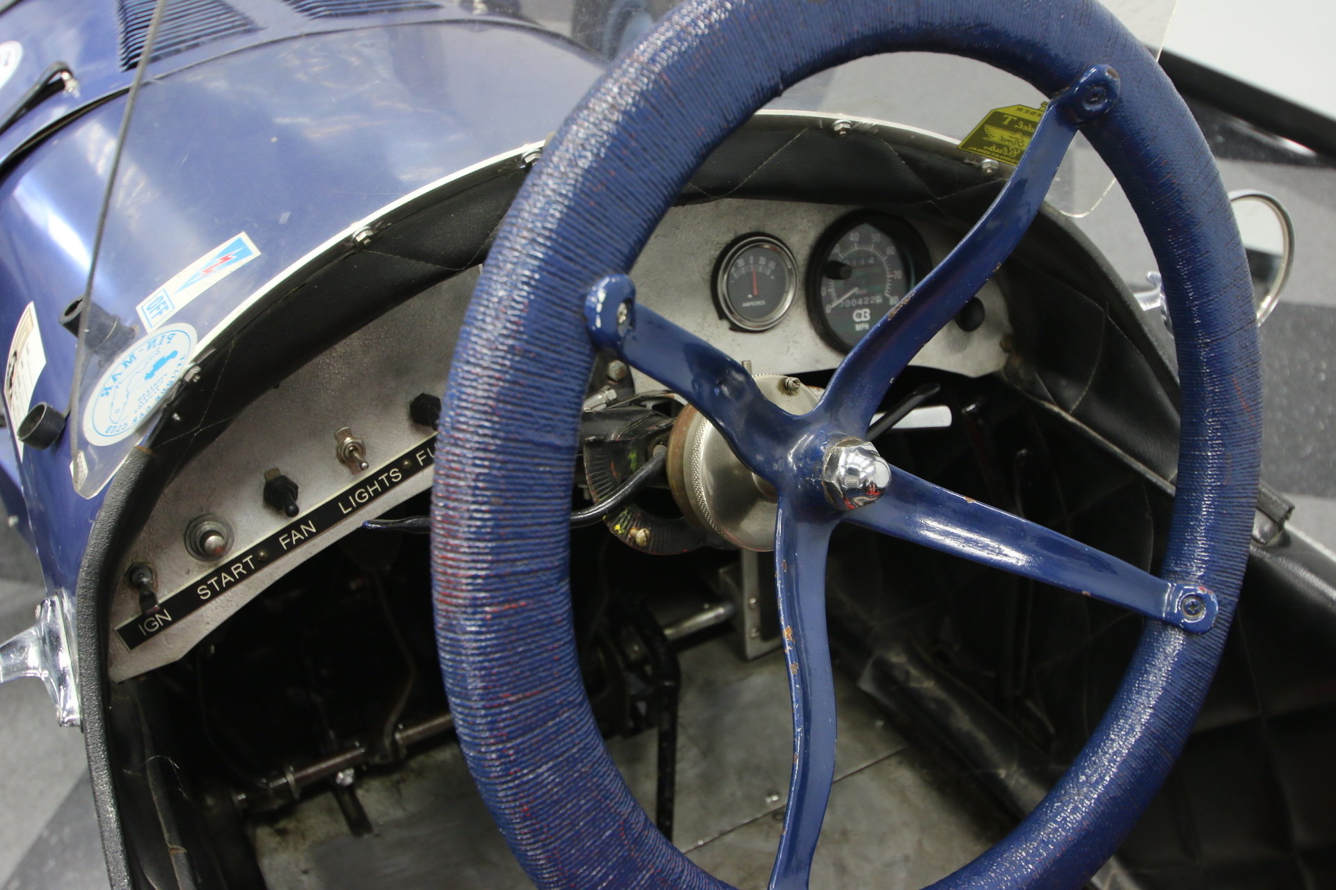 1920 Ford Model T | Streetside Classics - The Nation's Trusted Classic ...