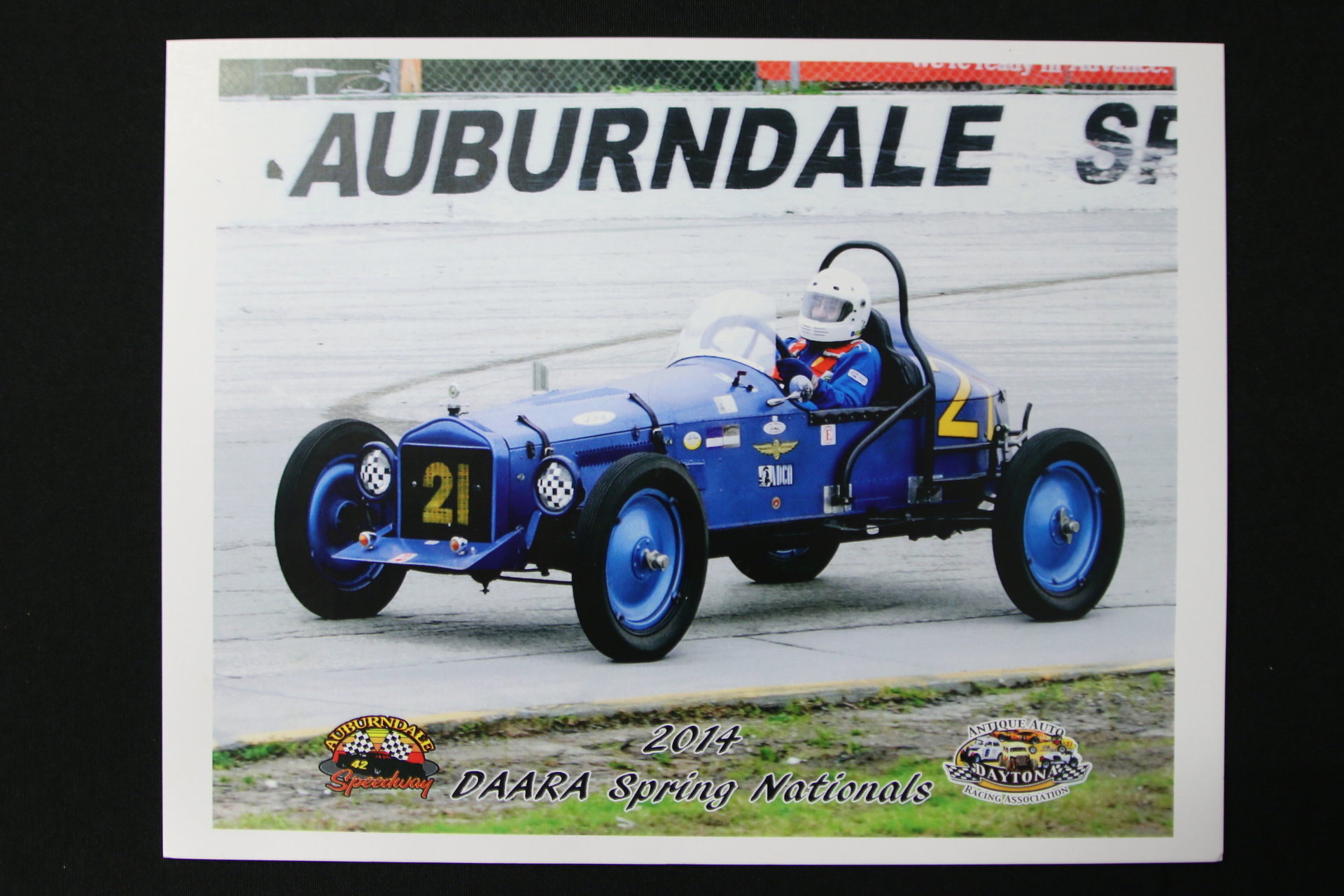 1920 Ford Model T | Streetside Classics - The Nation's Trusted Classic ...