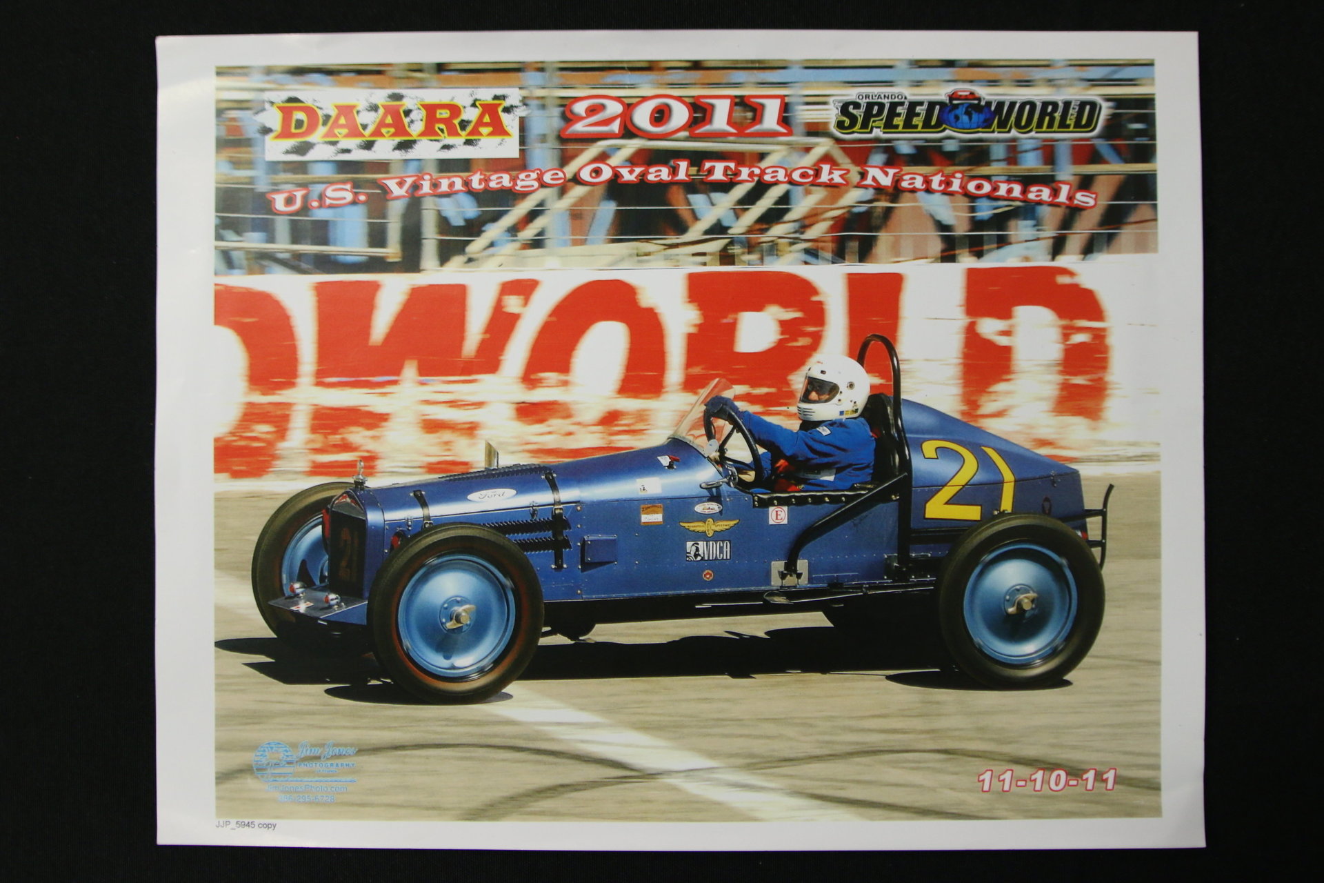 1920 Ford Model T | Streetside Classics - The Nation's Trusted Classic ...