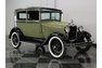 1928 Ford Model A | Streetside Classics - Classic & Exotic Car ...