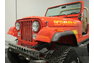 1982 Jeep CJ8 | Streetside Classics - Classic & Exotic Car Consignment ...