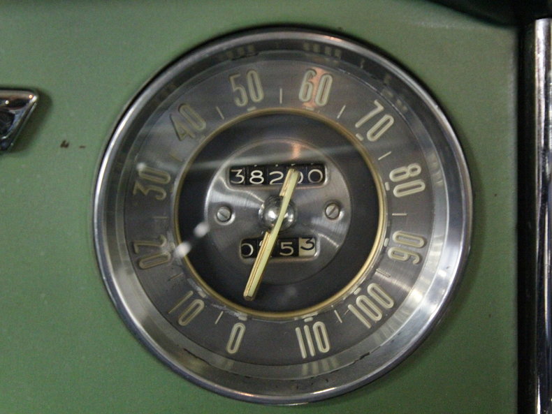 1953 Buick Special | Streetside Classics - The Nation's Trusted Classic ...