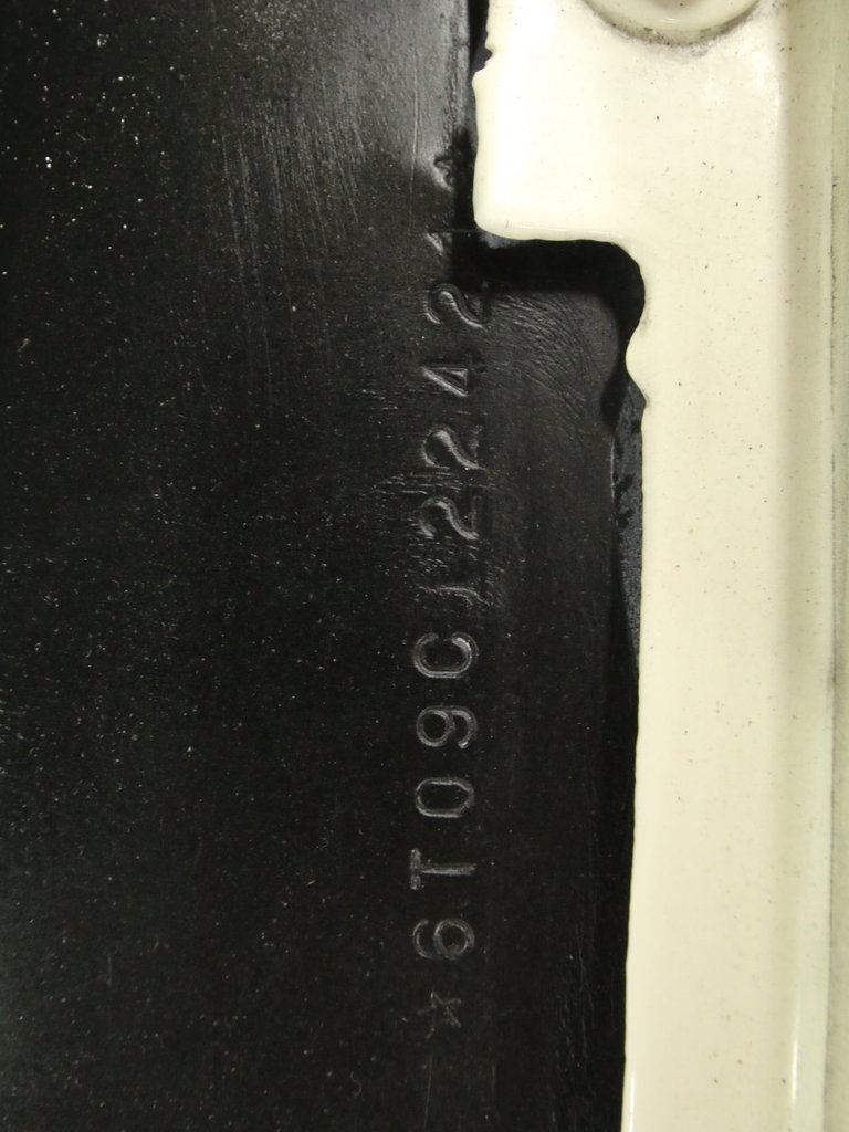 1966 Ford Mustang | Streetside Classics - The Nation's Trusted Classic ...