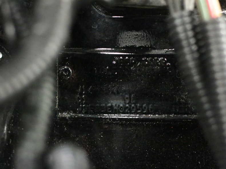 1979 Jeep CJ5 | Streetside Classics - The Nation's Trusted Classic Car ...