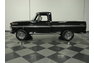 1971 Ford F-100 | Streetside Classics - The Nation's Top Consignment ...