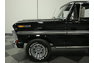 1971 Ford F-100 | Streetside Classics - The Nation's Top Consignment ...