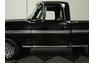 1971 Ford F-100 | Streetside Classics - The Nation's Top Consignment ...