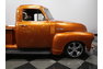 1952 Chevrolet 3100 | Streetside Classics - Classic & Exotic Car ...