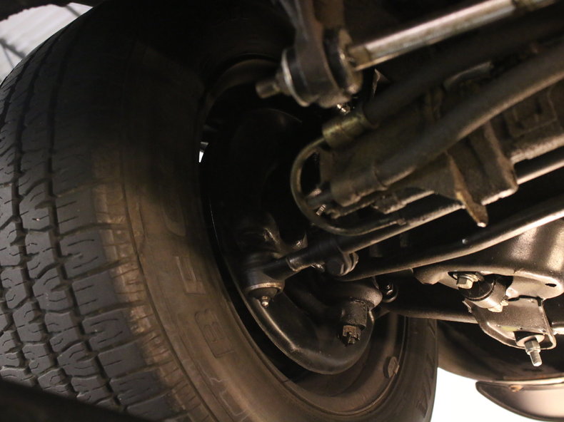 1974 Chevrolet Corvette | Streetside Classics - The Nation's Trusted ...