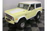 1976 Ford Bronco | Streetside Classics - Classic & Exotic Car ...