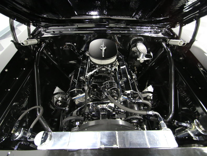 1967 Chevrolet Nova SS | Streetside Classics - The Nation's Top ...