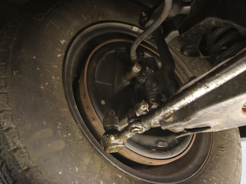 1962 Chevrolet Corvette | Streetside Classics - The Nation's Trusted ...