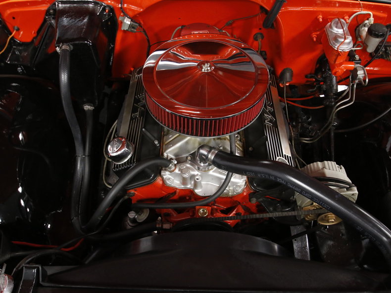 1970 Chevrolet C10 | Streetside Classics - The Nation's Trusted Classic ...