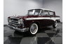 1957 AMC Rambler | Streetside Classics - The Nation's Top Consignment ...