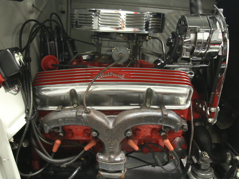 1932 Ford Roadster | Streetside Classics - The Nation's Trusted Classic ...