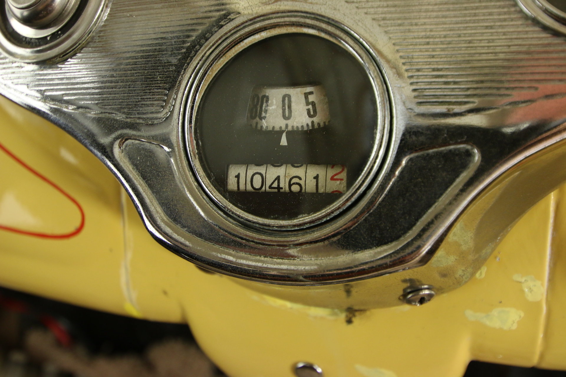 1931 Ford Model A | Streetside Classics - The Nation's Trusted Classic ...