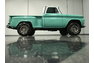 1965 Chevrolet C10 | Streetside Classics - Classic & Exotic Car ...