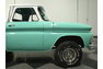 1965 Chevrolet C10 | Streetside Classics - Classic & Exotic Car ...