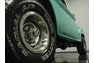 1965 Chevrolet C10 | Streetside Classics - Classic & Exotic Car ...