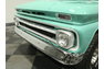 1965 Chevrolet C10 | Streetside Classics - Classic & Exotic Car ...