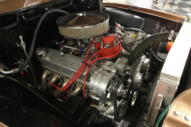 1955 Ford F-100 | Streetside Classics - The Nation's Trusted Classic ...