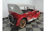 1922 REO T6B | Streetside Classics - Classic & Exotic Car Consignment ...