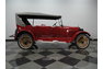 1922 REO T6B | Streetside Classics - Classic & Exotic Car Consignment ...