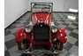 1922 REO T6B | Streetside Classics - Classic & Exotic Car Consignment ...