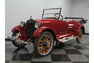 1922 REO T6B | Streetside Classics - Classic & Exotic Car Consignment ...