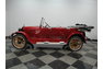 1922 REO T6B | Streetside Classics - Classic & Exotic Car Consignment ...