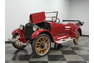 1922 REO T6B | Streetside Classics - Classic & Exotic Car Consignment ...