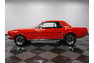 1965 Ford Mustang | Streetside Classics - Classic & Exotic Car ...