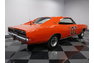 1969 Dodge Charger | Streetside Classics - The Nation's Top Consignment ...