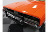 1969 Dodge Charger | Streetside Classics - Classic & Exotic Car ...