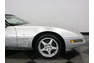 1996 Chevrolet Corvette | Streetside Classics - Classic & Exotic Car ...