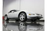 1996 Chevrolet Corvette | Streetside Classics - Classic & Exotic Car ...