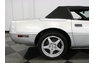 1996 Chevrolet Corvette | Streetside Classics - Classic & Exotic Car ...