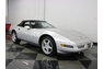 1996 Chevrolet Corvette | Streetside Classics - Classic & Exotic Car ...