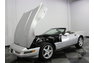 1996 Chevrolet Corvette | Streetside Classics - Classic & Exotic Car ...