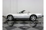 1996 Chevrolet Corvette | Streetside Classics - Classic & Exotic Car ...