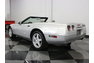 1996 Chevrolet Corvette | Streetside Classics - Classic & Exotic Car ...