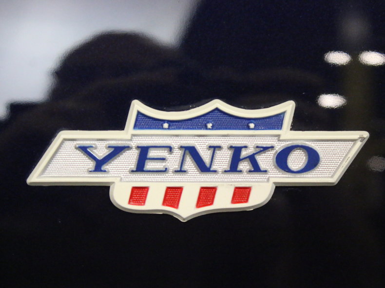 1967 Chevrolet Camaro | Streetside Classics - The Nation's Trusted ...