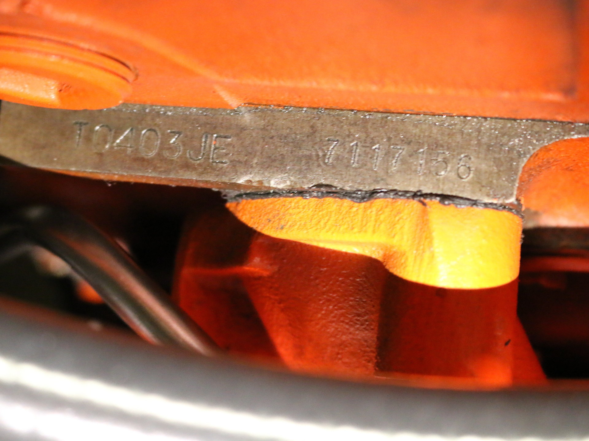 1967 Chevrolet Corvette | Streetside Classics - The Nation's Trusted ...